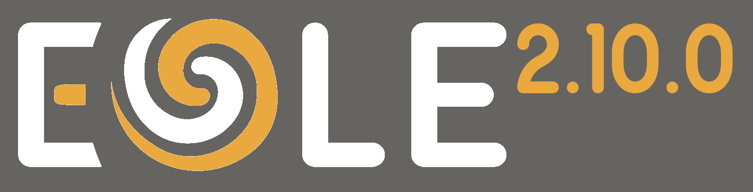 Logo-eole-2-10.0 - EOLE | EOLE